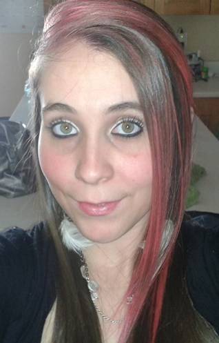 Kris Levesque's Instagram, Twitter & Facebook on IDCrawl