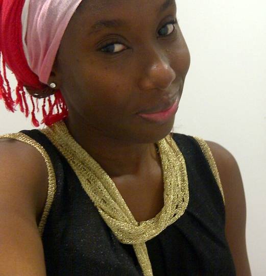 Kris Levesque's Instagram, Twitter & Facebook on IDCrawl