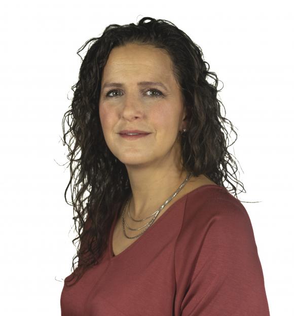 Conseil d'administration | Centre de recherche sur la langue en Acadie