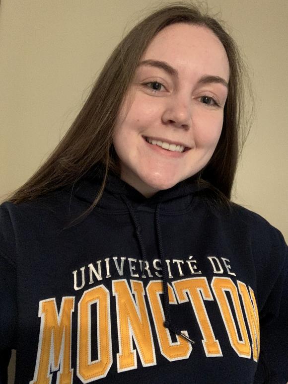 Faculté des arts et des sciences sociales | Programme d'appui à la ...