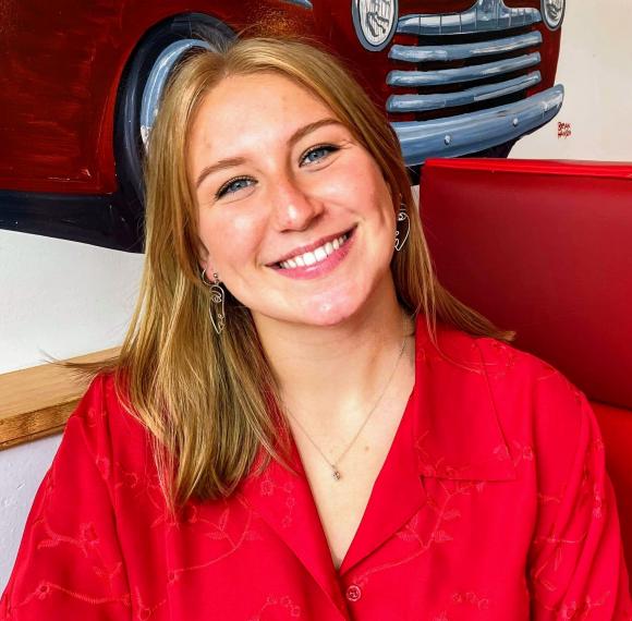 Faculté des sciences | Programme d'appui à la réussite des études