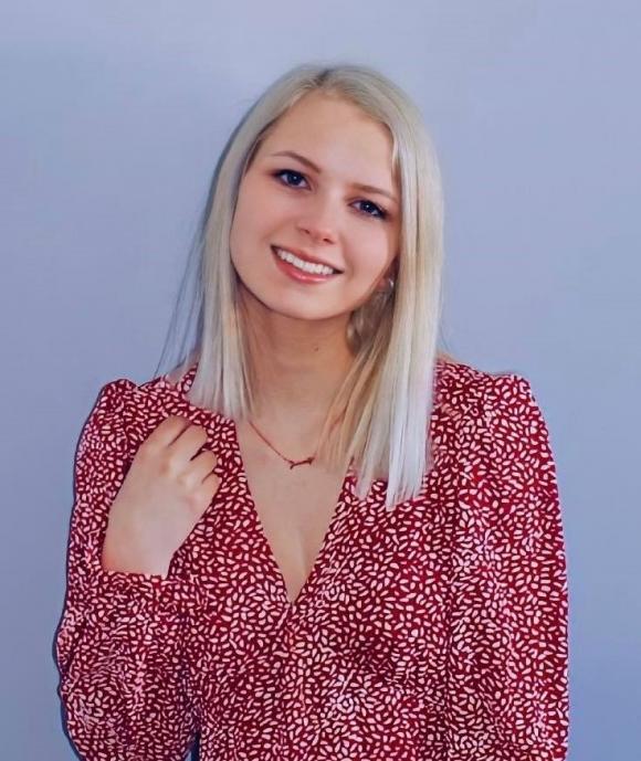 Faculté des arts et des sciences sociales | Programme d'appui à la ...