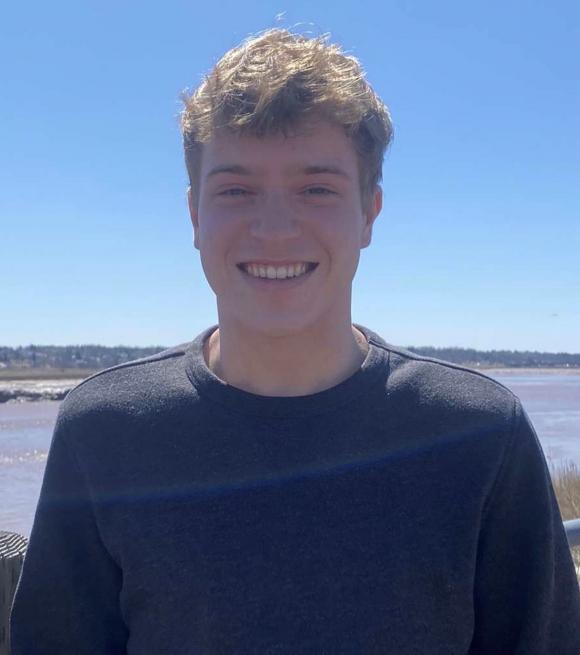 Faculté des sciences | Programme d'appui à la réussite des études